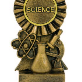 Academic Trophies – AllTrophies